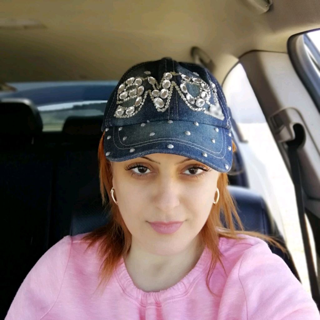 Иконка канала Lilit