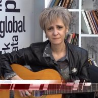 Иконка канала Лусик Арутюнян