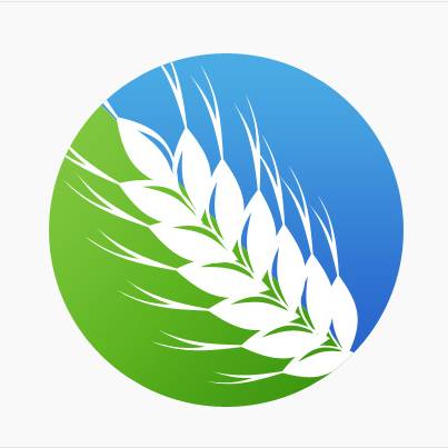 Иконка канала Агропромкомплектация