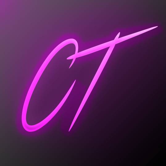 Иконка канала СТОТОН - МАЙНКРАФТ