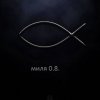 Иконка канала миля 0.8.