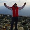 Иконка канала В ДАЛЬ ОТ СУЕТЫ