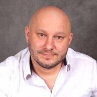 Иконка канала Юрий Матвеев