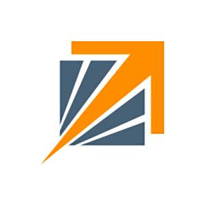 Иконка канала ИНФОРМДИЗАЙН