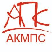 Иконка канала АКМПС