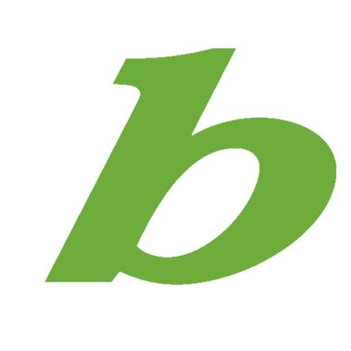 Иконка канала Бегарат