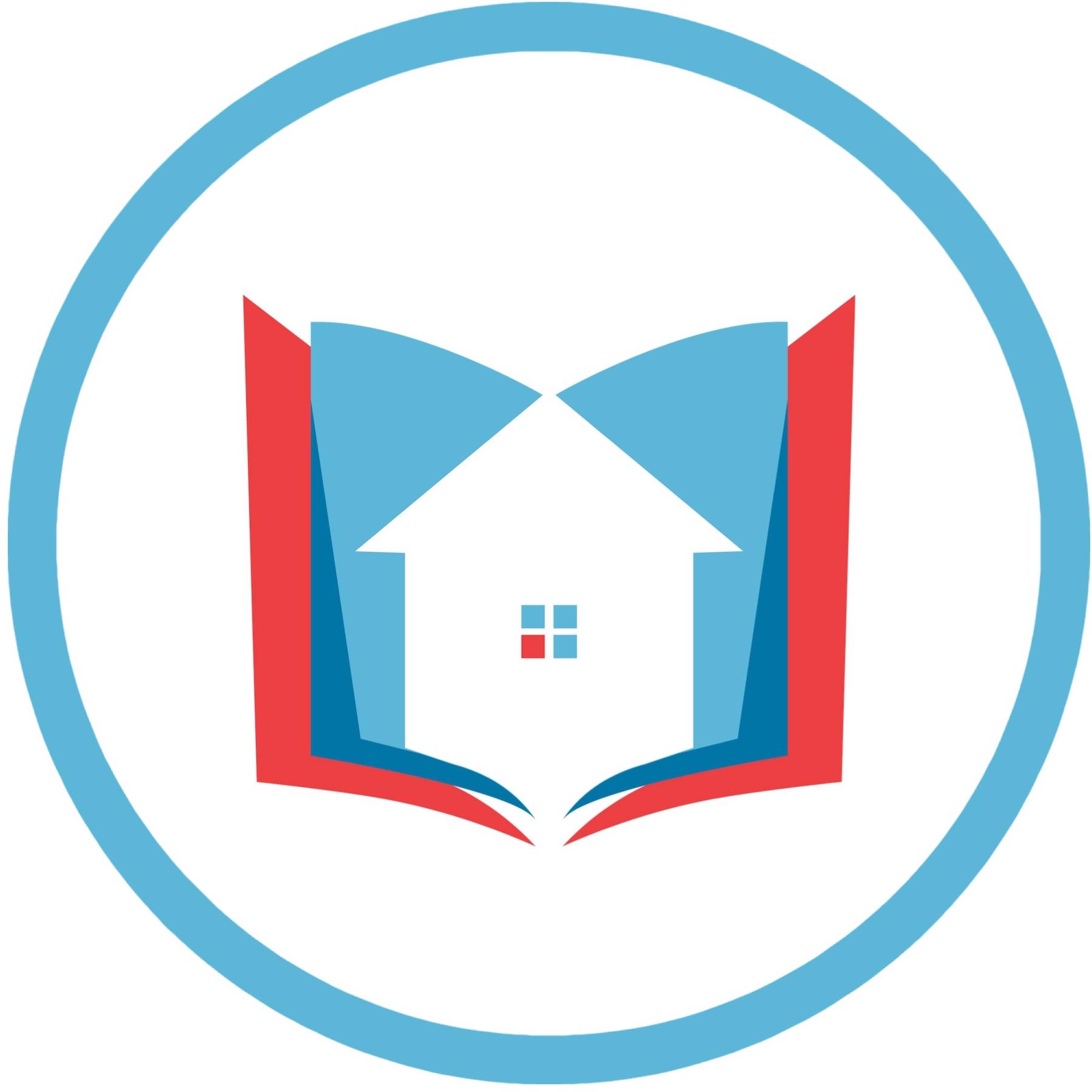 Иконка канала ГКОУ ЦИО "Южный"