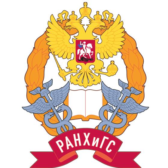 Иконка канала Официальный канал Оренбургского филиала РАНХиГС