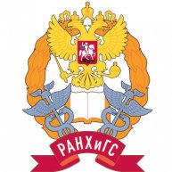 Иконка канала Официальный канал Оренбургского филиала РАНХиГС