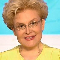 Иконка канала Здоровый блог