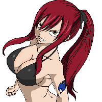 Иконка канала Eruza Sukaretto