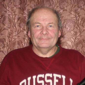 Иконка канала channe16052023052