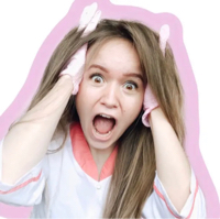 Иконка канала tanyaa_nails