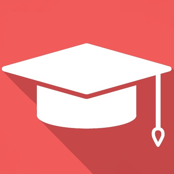 Иконка канала Белая Школа