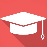 Иконка канала Белая Школа