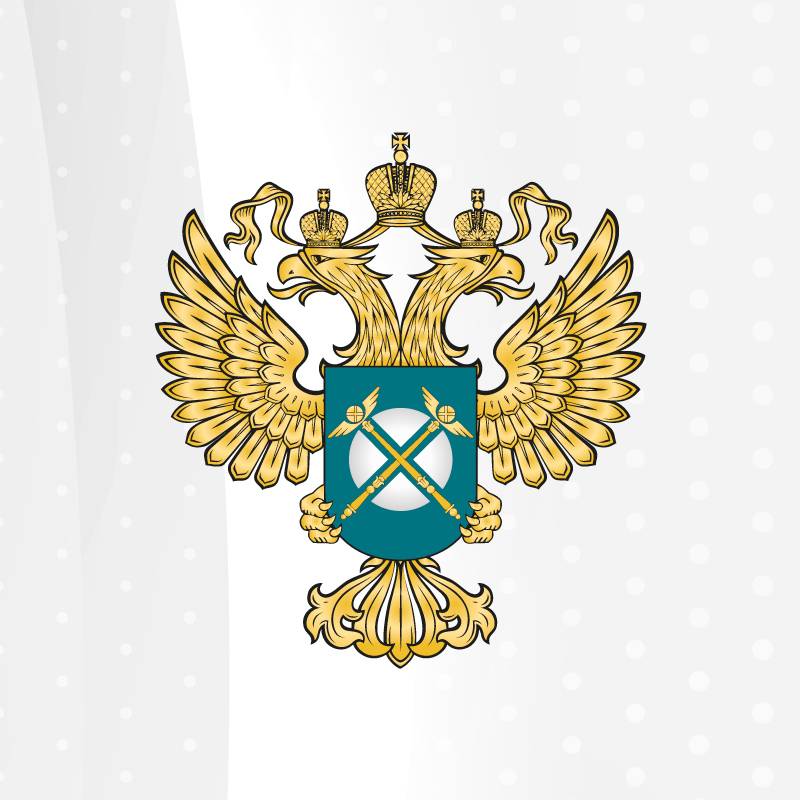 Иконка канала Новгородское УФАС России