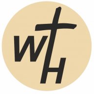 Иконка канала WolmHayer