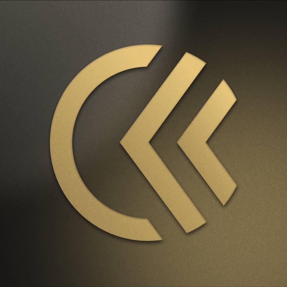 Иконка канала MOREMARKETING.BIZ