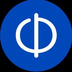 Иконка канала Ф-АВТО