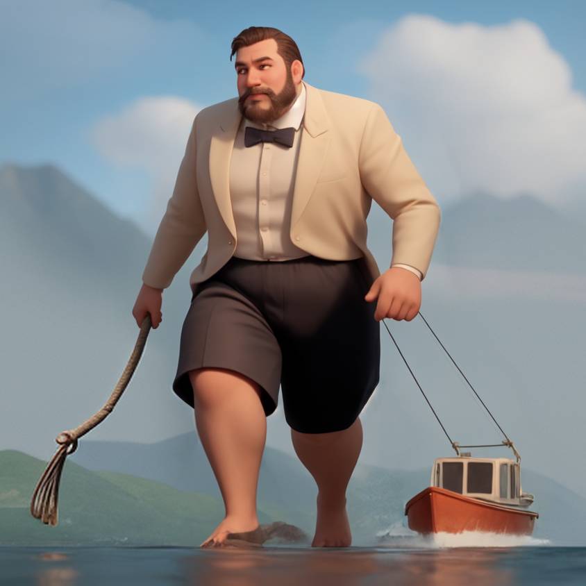 Иконка канала stihipospelov