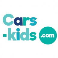 Иконка канала Детские электромобили, сайт CARS-KIDS.COM