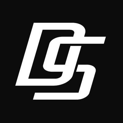 Иконка канала Data Science