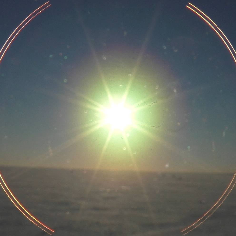 Иконка канала Некто из России