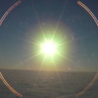 Иконка канала Некто из России