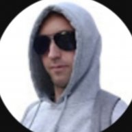 Иконка канала Андрей Скай Блог