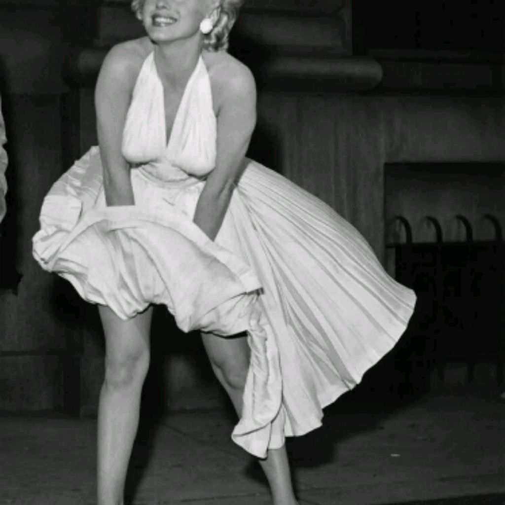 Иконка канала Дом, уют и юмор)))