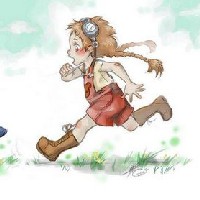 Иконка канала Animelend.info