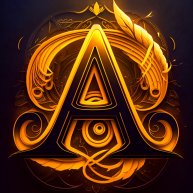 Иконка канала СТУДИЯ АРЛАРДА