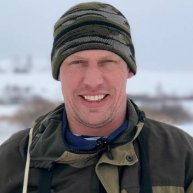 Иконка канала С рыбалки на Охоту