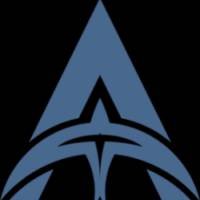 Иконка канала ГБПОУ МО "ЛУХОВИЦКИЙ АВИАЦИОННЫЙ ТЕХНИКУМ"