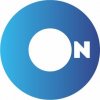 Иконка канала Онланта