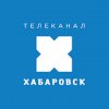 Иконка канала Телеканал Хабаровск