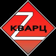 Иконка канала Сухие Строителтные Смеси Кварц
