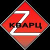 Иконка канала Сухие Строителтные Смеси Кварц