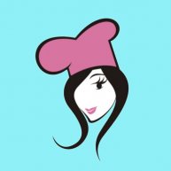 Иконка канала Готовим вкусно!