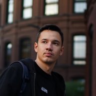 Иконка канала Bulgakov Digital