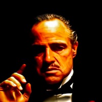 Иконка канала Igvaba