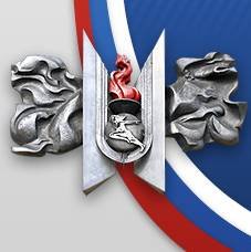 Иконка канала ФГБУ УТЦ "Новогорск"