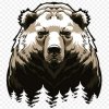 Иконка канала Митрич