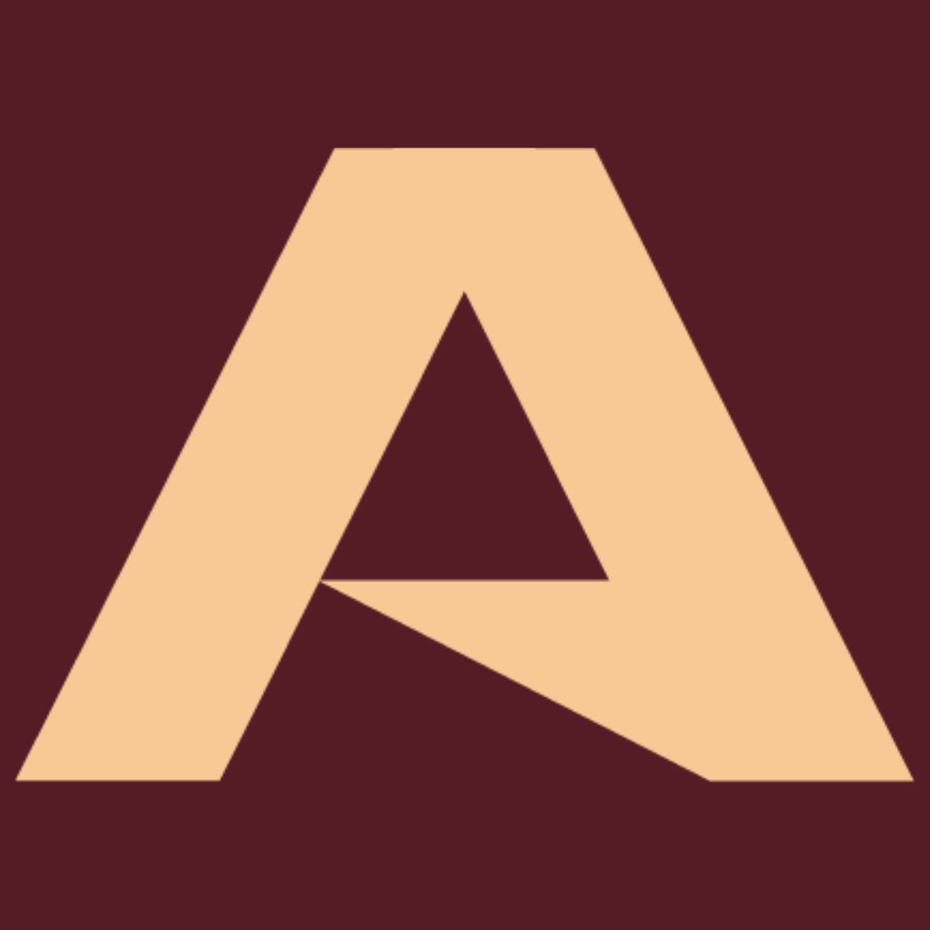 Иконка канала Девелопер Arsenal