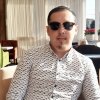 Иконка канала Марк Саденов. Новостройки Санкт-Петербурга и ЛО