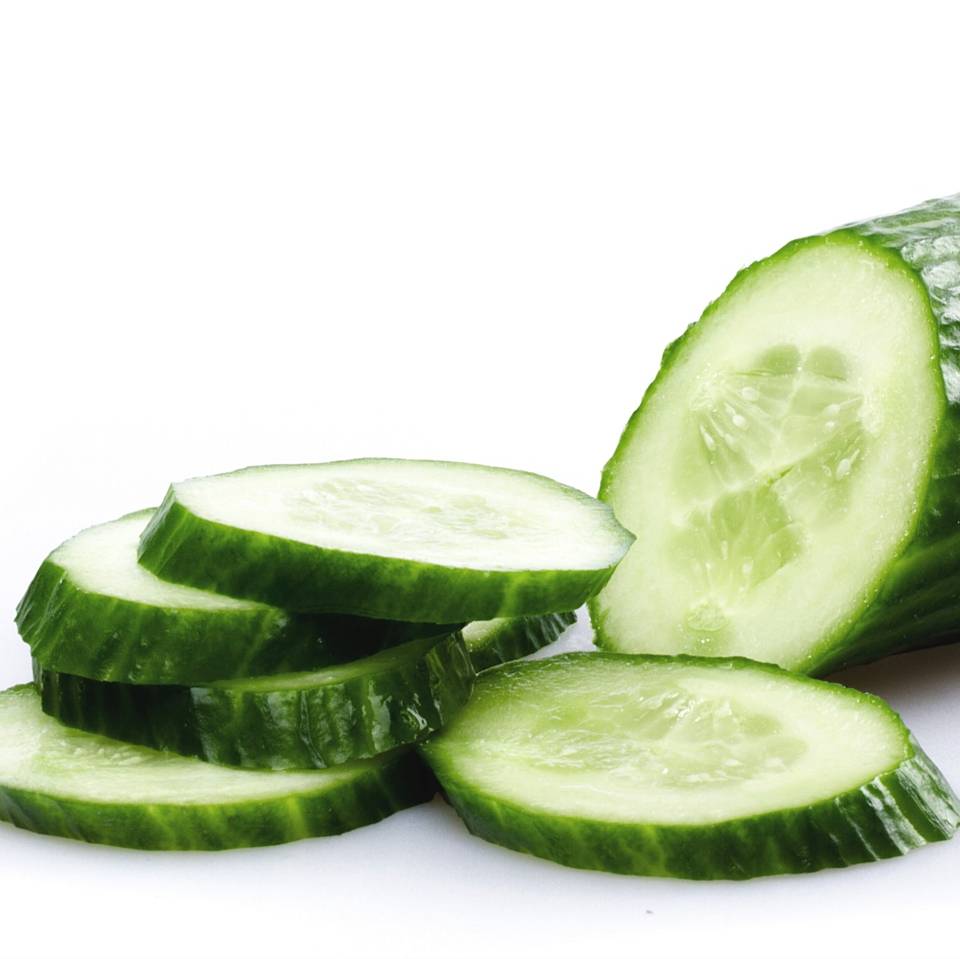 Иконка канала Баребух