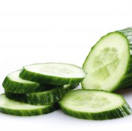 Иконка канала Баребух