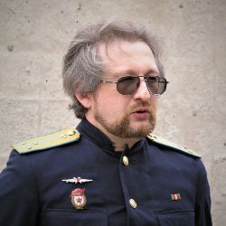 Иконка канала Боги азбучных истин