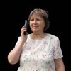 Иконка канала Академия Успеха