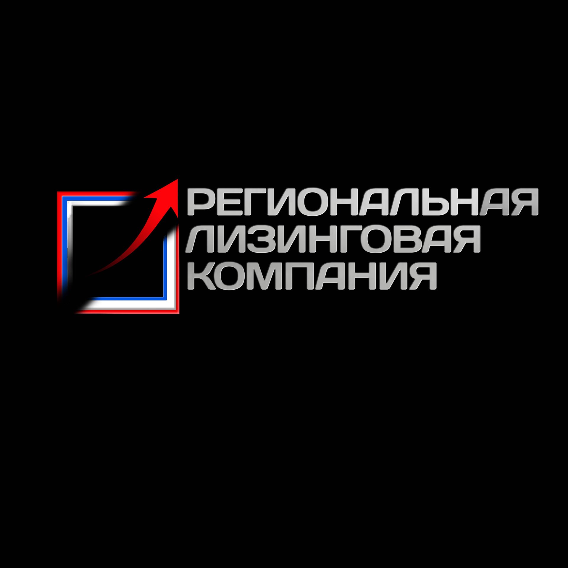 Иконка канала РЛК РК